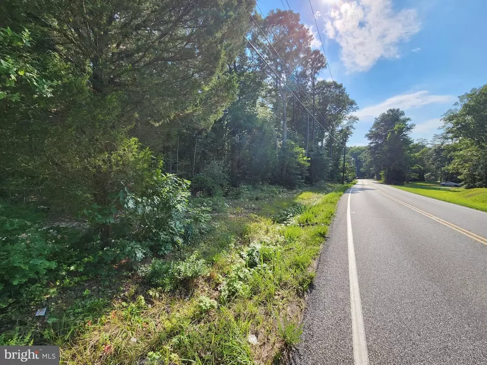 Hermanville Road, Lexington Park, MD 20653 | MLS# MDSM2019790 | 12 ...