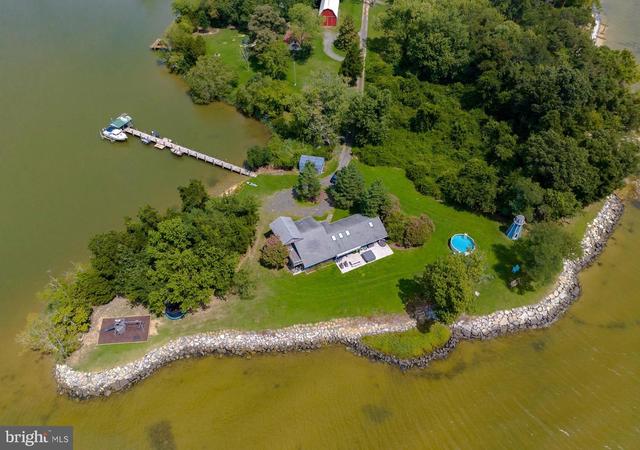 3 Abell Homes For Sale & Abell, MD Real Estate - Movoto