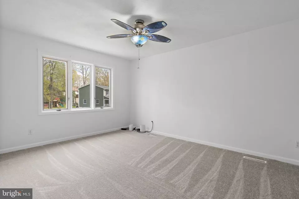 44636 Birch Way, California, MD 20619 | MLS# MDSM2023476 | 86 Photos ...