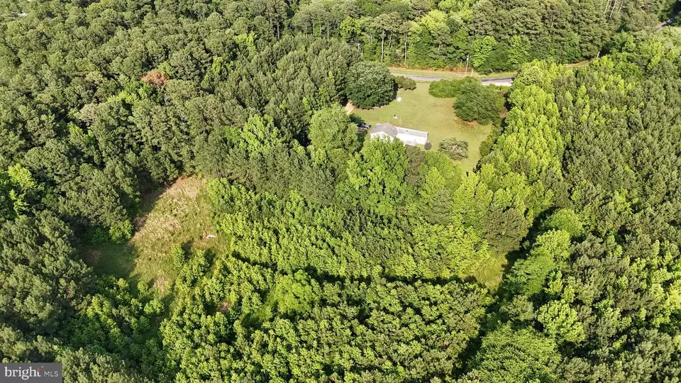 21047 Abell Rd, Abell, MD 20606 | MLS# MDSM2025480 | 13 Photos - Movoto