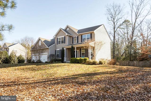 48469 Heritage Hill Ln, Saint Inigoes, MD 20684 | 67 Photos - Movoto
