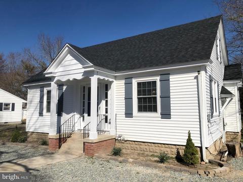 Princess Anne, MD Homes Recently Sold - Movoto