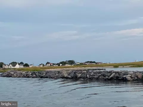 3424 Marsh Rd, Ewell, MD 21824 | 19 Photos - Movoto