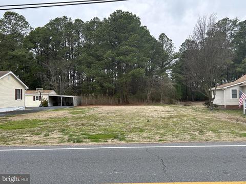 91 Crisfield Homes for Sale - Crisfield MD Real Estate - Movoto