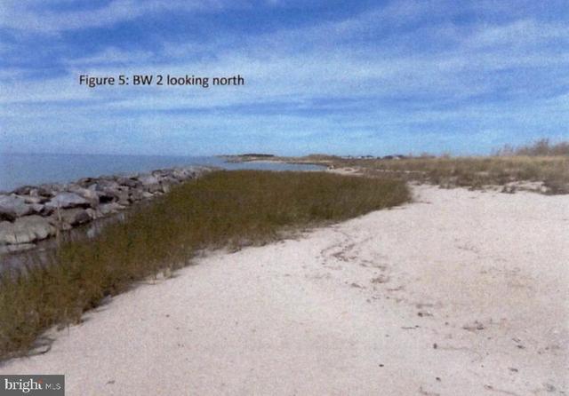 Smith Island, MD Real Estate & Homes For Sale - Movoto