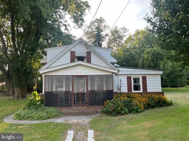 25 Chance Homes for Sale - Chance MD Real Estate - Movoto