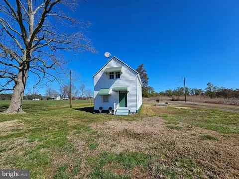 29070 Quindocqua Rd, Marion Station, MD 21838 | 39 Photos - Movoto