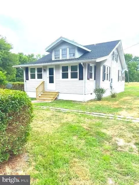 10868 Mahlon Price Rd, Chance, MD 21821 | 34 Photos - Movoto