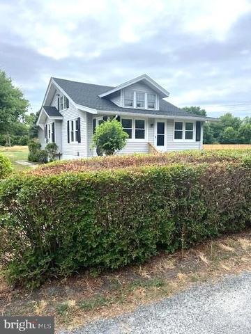 10868 Mahlon Price Rd, Chance, MD 21821 | 34 Photos - Movoto