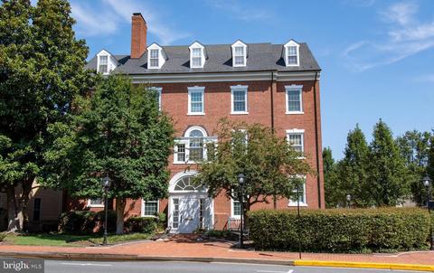 117 E Dover St #408, Easton, MD 21601 | 5 Photos - Movoto
