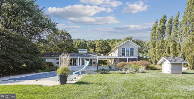 Neavitt, MD Real Estate & Neavitt Homes For Sale - Movoto