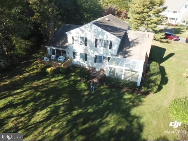 Saint Michaels, MD Condos & Townhouses For Sale - Movoto