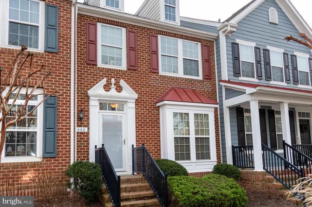 Easton, MD Real Estate & Homes For Sale - Movoto