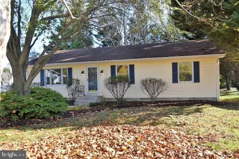 314 Prospect Ave, Easton, MD 21601 | 6 Photos - Movoto