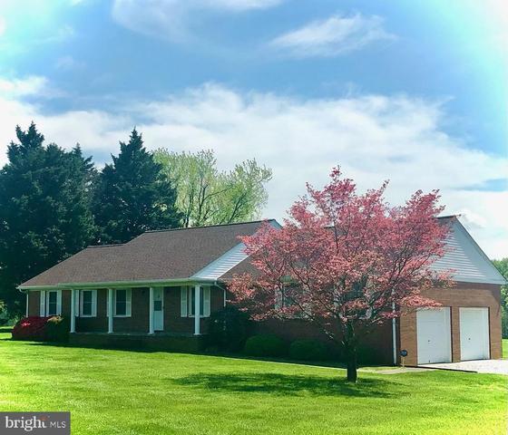 30603 Dover Rd, Easton, MD 21601 | 36 Photos - Movoto