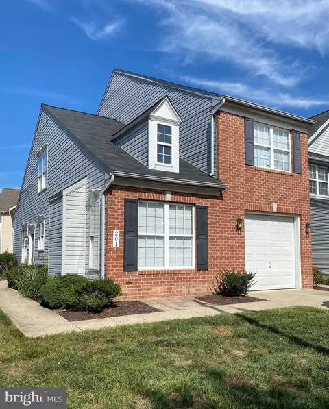 201 Wheatley Dr, Easton, MD 21601 | 14 Photos - Movoto