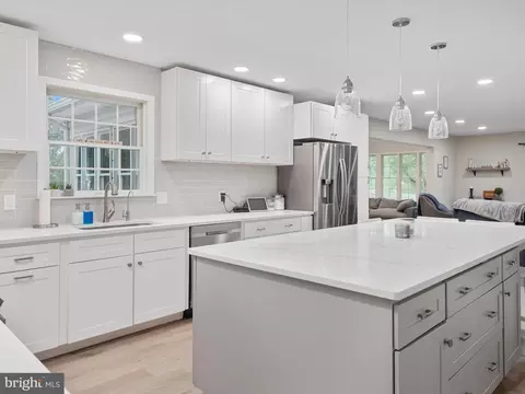 29276 Dogwood View Rd, Cordova, MD 21625 | 51 Photos - Movoto