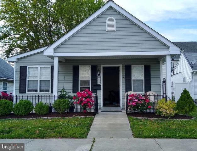 415 South St, Easton, MD 21601 | 13 Photos - Movoto