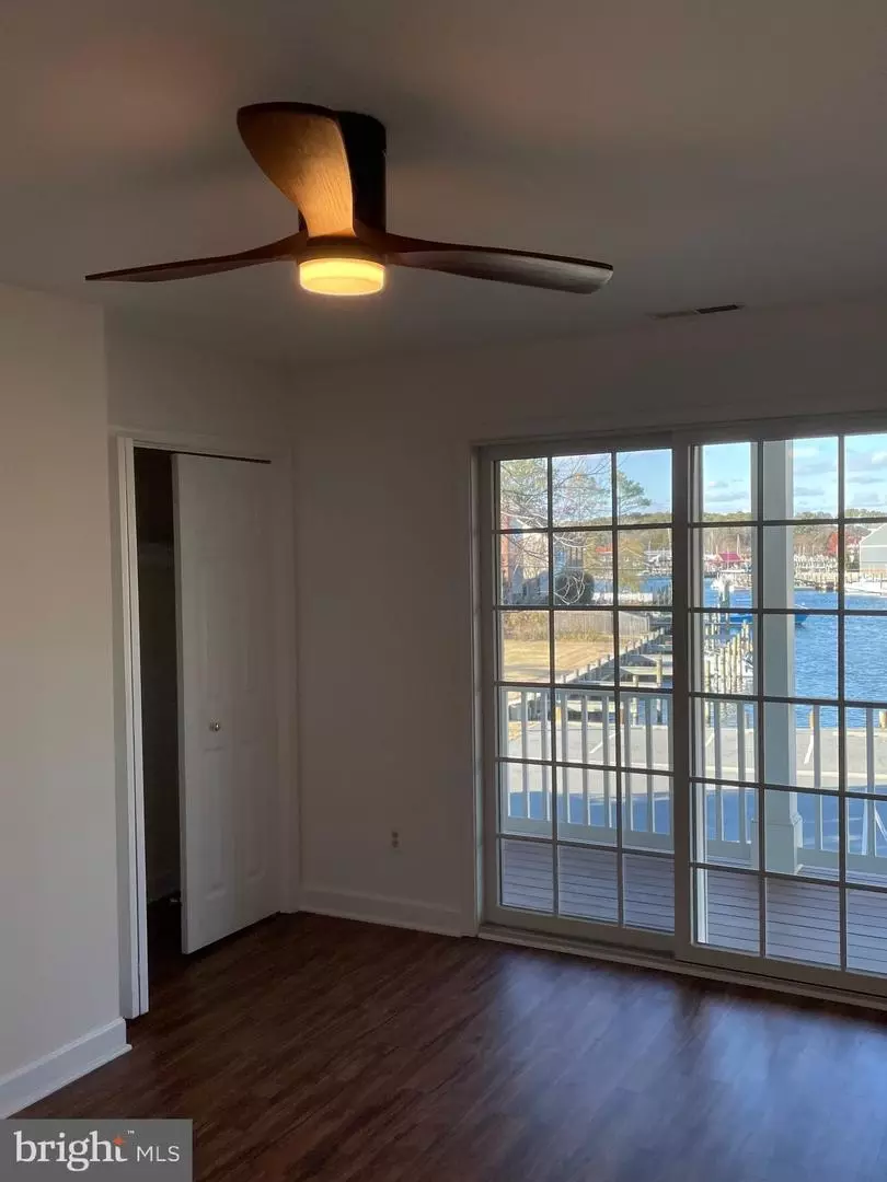 216 E Chew Ave, Saint Michaels, MD 21663 | MLS# MDTA2012450 | 120 ...