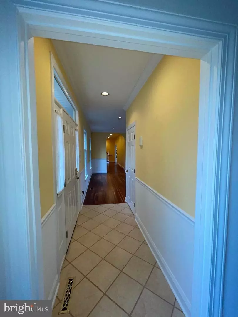 216 E Chew Ave, Saint Michaels, MD 21663 | MLS# MDTA2012450 | 120 ...