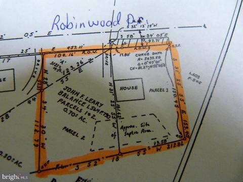 11335 Robinwood Dr, Hagerstown, MD 21742 - Movoto