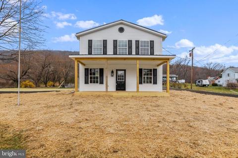 12000 National Pike, Clear Spring, MD 21722 | 45 Photos | MLS # ...