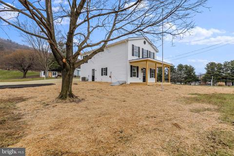 12000 National Pike, Clear Spring, MD 21722 | 45 Photos | MLS # ...