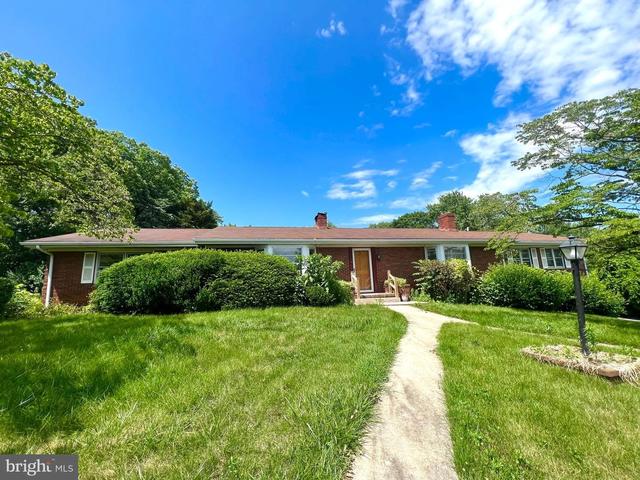 19714 Scott Hill Dr, Hagerstown, MD 21742 | 2 Photos - Movoto