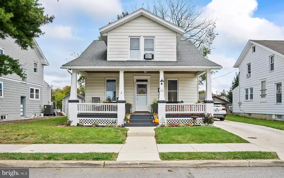 11115 Lincoln Ave, Hagerstown, MD 21740 | 34 Photos - Movoto