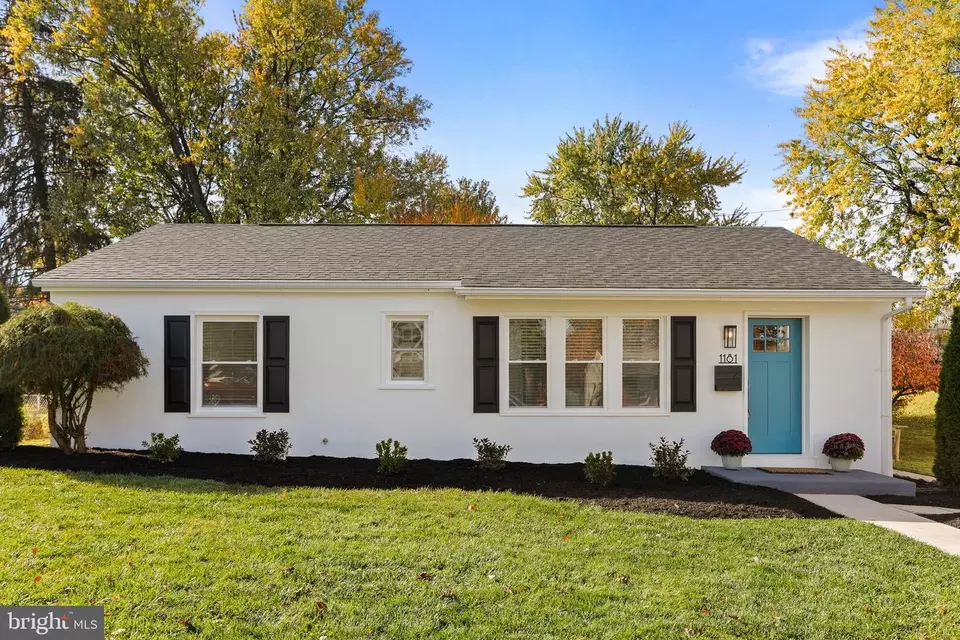 1181 Wayne Ave, Hagerstown, MD 21742 | 37 Photos - Movoto