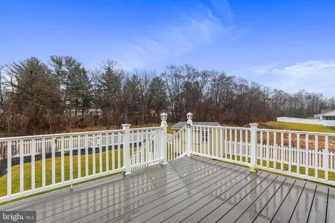 13912 Patriot Way, Hagerstown, MD 21740 | 39 Photos - Movoto