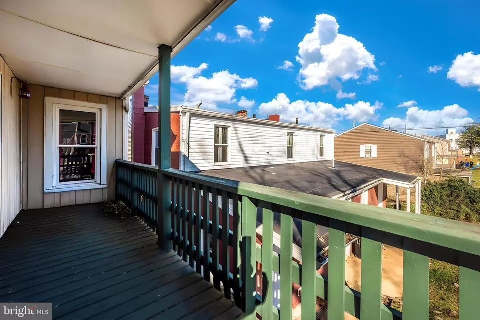 434 Jonathan St, Hagerstown, MD 21740 | 27 Photos - Movoto