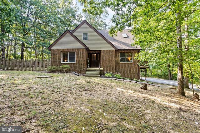 15 Clear Spring Homes For Sale & Clear Spring, MD Real Estate - Movoto