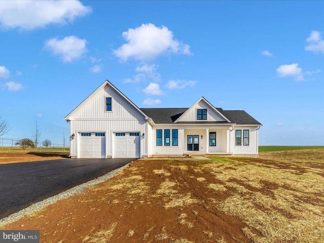 11737 Ashton Rd, Clear Spring, MD 21722 - Movoto