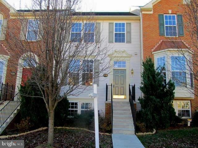 17705 Perlite Way, Hagerstown, MD 21740 | MLS# MDWA2026250 | 12 Photos ...