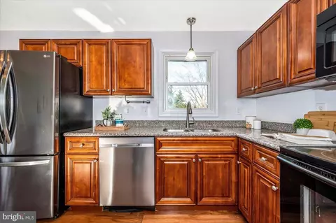 127 Sunset Ave, Williamsport, MD 21795 | MLS# MDWA2027020 | 56 Photos ...