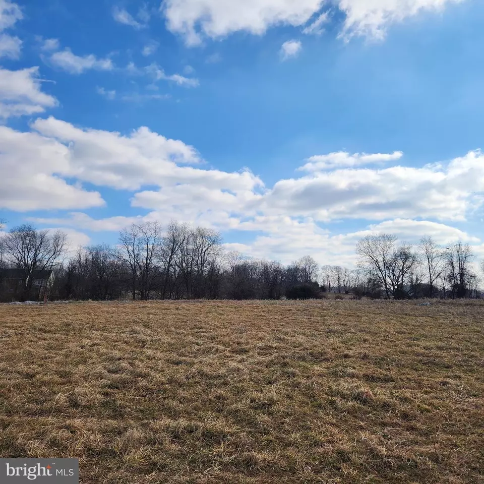 8155 Diparma Ln, Fairplay, MD 21733 | MLS# MDWA2027068 | 13 Photos - Movoto