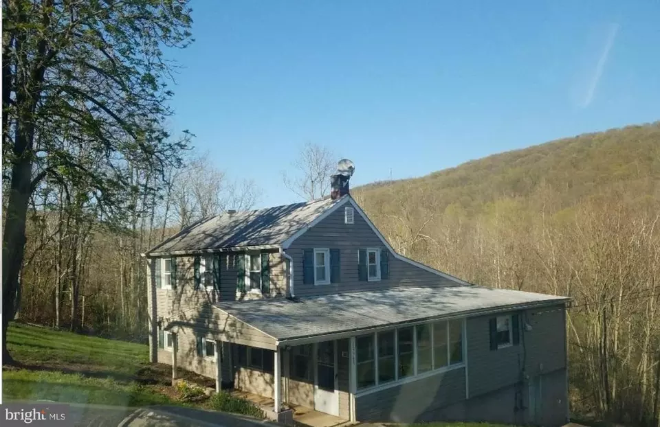 13707 Blairs Valley Rd, Clear Spring, MD 21722 | MLS# MDWA2027850 | 2 ...