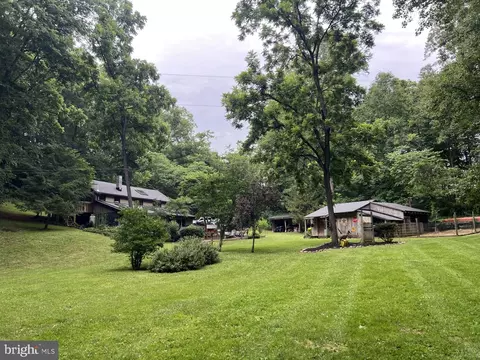 13219 Gruber Rd, Clear Spring, MD 21722 | MLS# MDWA2030078 | 8 Photos ...