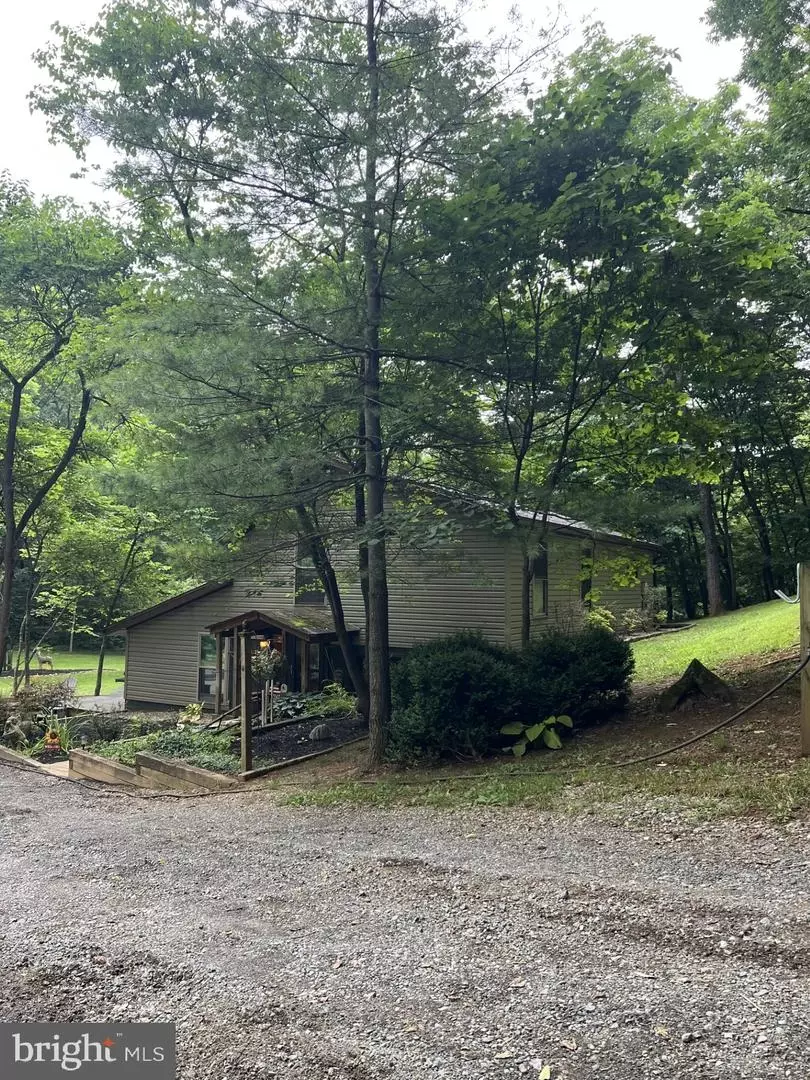 13219 Gruber Rd, Clear Spring, MD 21722 | MLS# MDWA2030078 | 8 Photos ...