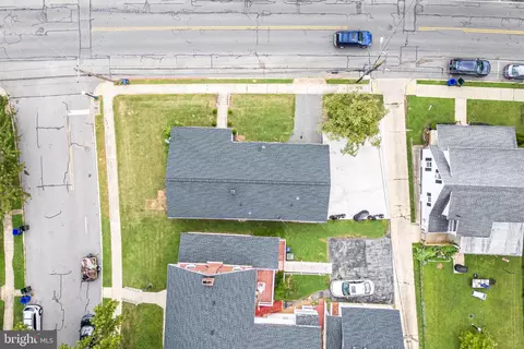 703 Virginia Ave, Hagerstown, MD 21740 | MLS# MDWA2030214 | 27 Photos ...