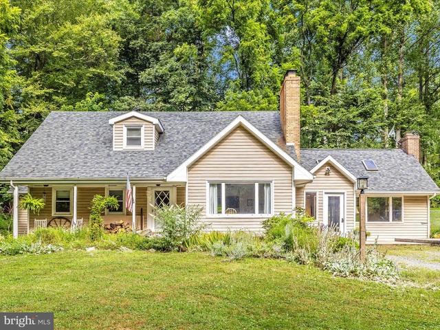 11915 Cove Rd, Clear Spring, MD 21722 - Movoto
