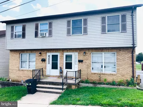 722 Washington County Homes For Sale & Washington County, MD Real ...