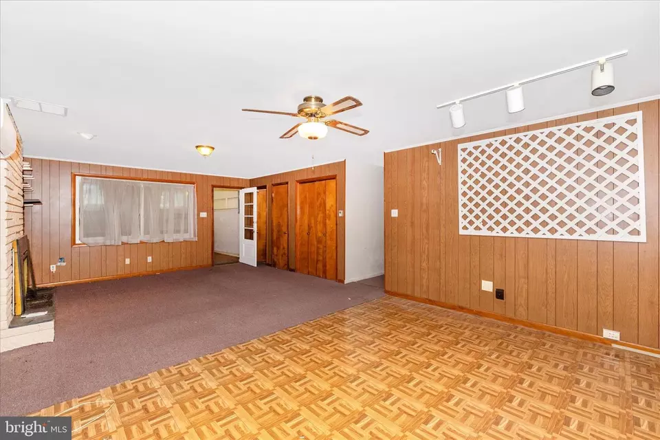 21 Bittersweet Dr, Hagerstown, MD 21740 | MLS# MDWA2033060 | 67 Photos ...