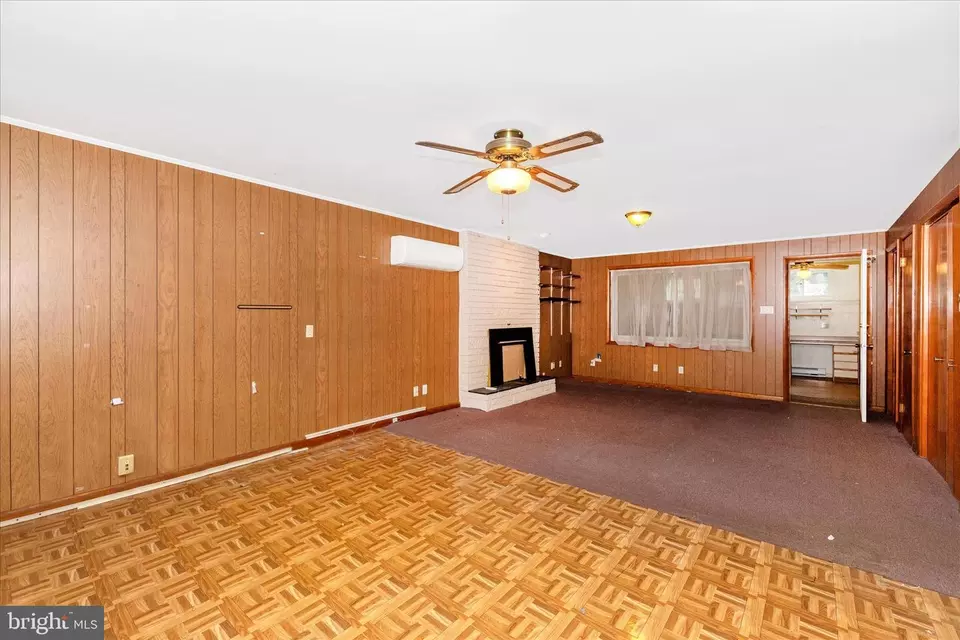 21 Bittersweet Dr, Hagerstown, MD 21740 | MLS# MDWA2033060 | 67 Photos ...