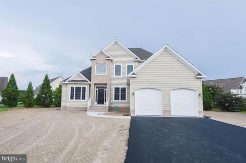 80 Delmar Homes for Sale - Delmar MD Real Estate - Movoto