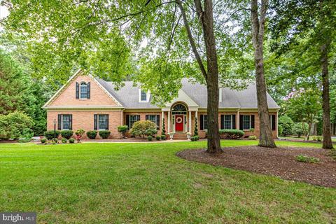 415 Salisbury Homes for Sale - Salisbury MD Real Estate - Movoto