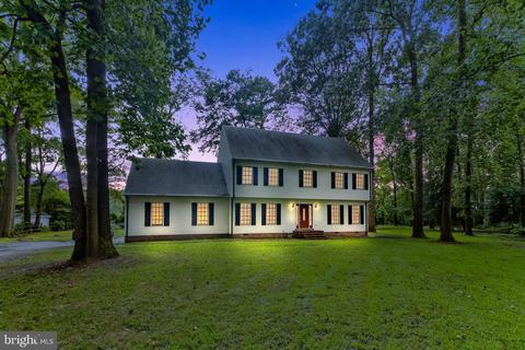 415 Salisbury Homes for Sale - Salisbury MD Real Estate - Movoto