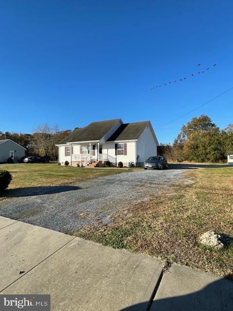 39 Delmar Homes for Sale - Delmar MD Real Estate - Movoto