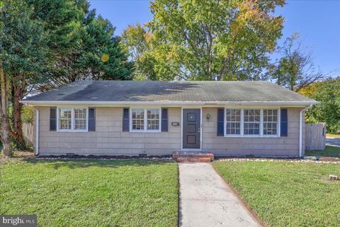 432 Priscilla St, Salisbury, MD 21804 | 27 Photos - Movoto